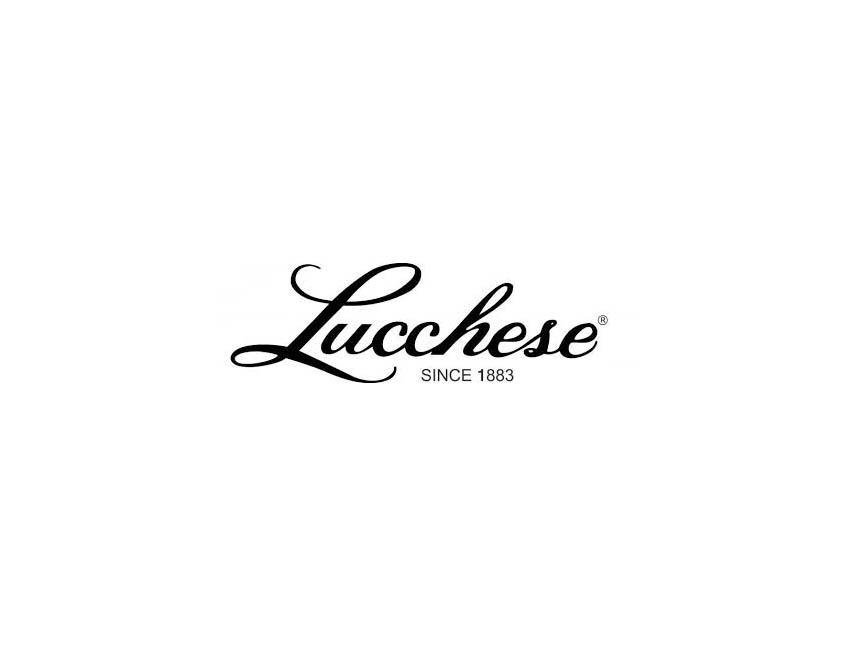 Lucchese - Brands