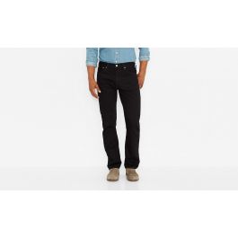 Levi's Men's 501® ORIGINAL FIT JEANS 005010660
