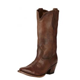 Ariat Women's Josefina Western Boot 10019979