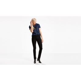 Levi's Women's 311 SHAPING SKINNY JEANS 196260000