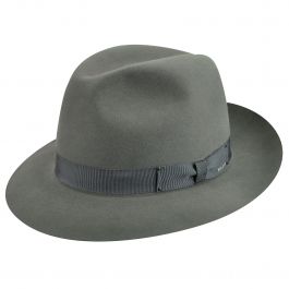 Bailey Hats Draper III 6140