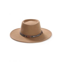 Stetson Men's KELSO OUTDOOR HAT OWKLSO-7832